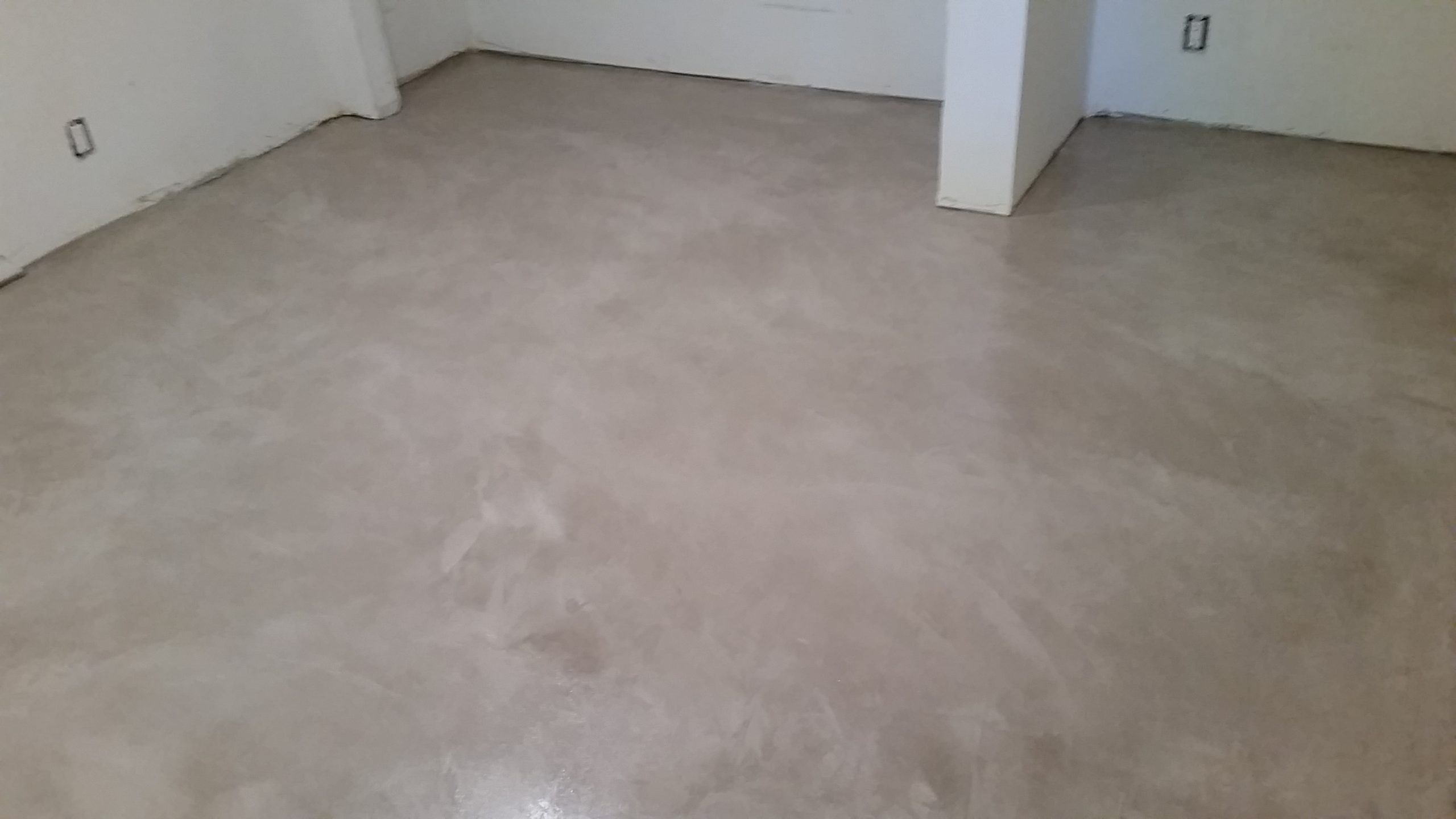 Micro-Toppings - Seattle Surfaces