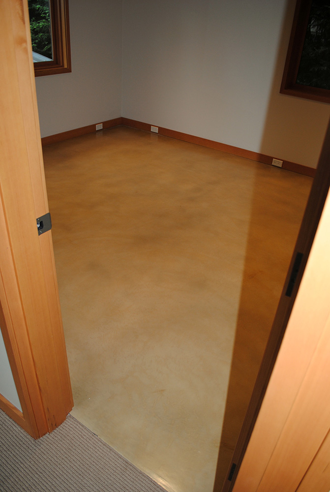 Micro-Toppings - Seattle Surfaces