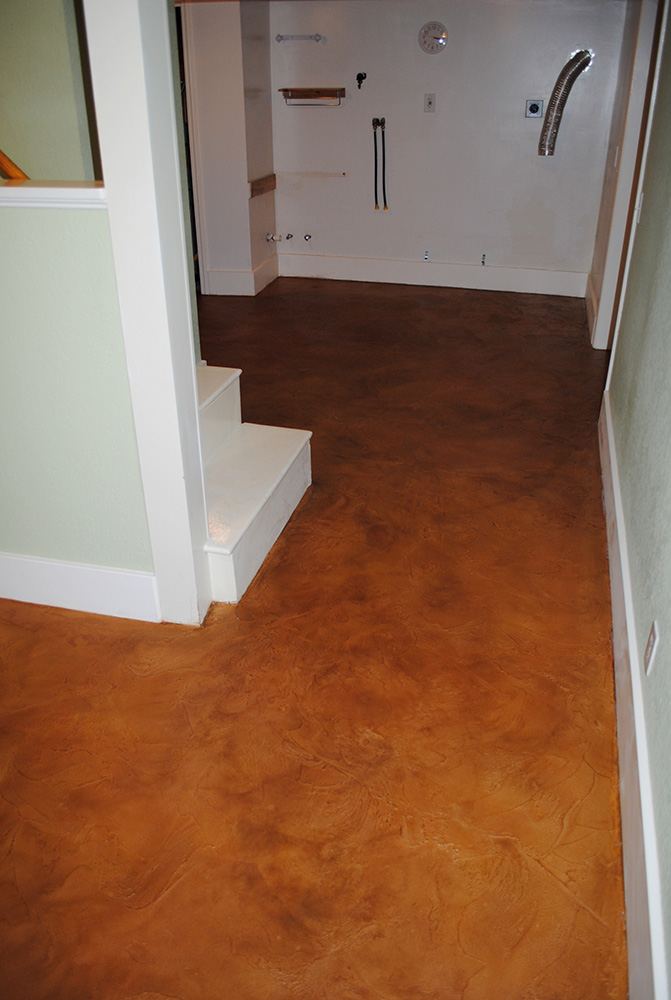 Micro-Toppings - Seattle Surfaces